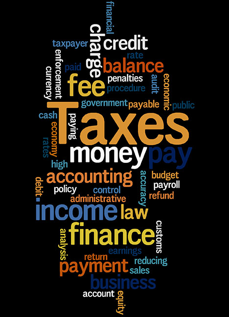 About – MOORE CPA FIRM